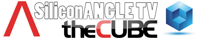 siliconangle theCUBE logo_header - SiliconANGLE