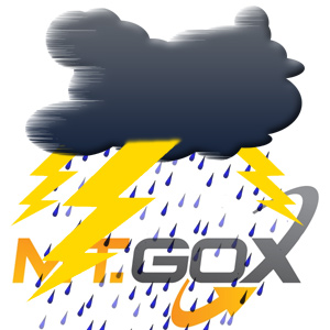 MtGox trading freeze and website closure aftermath continues [UPDATED ...