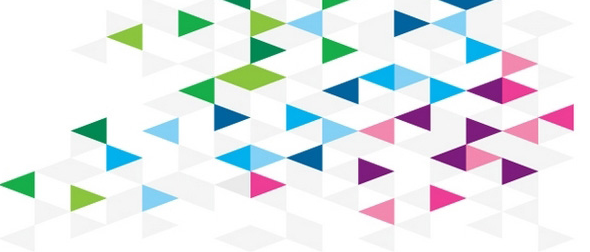 Watch + chat live! IBM Impact 2014 - SiliconANGLE