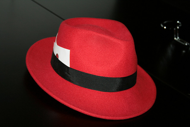 Red Hat Summit guide : What to expect | #RHSummit - SiliconANGLE