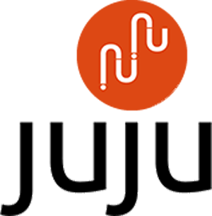 Ubuntu releases Juju Quickstart and Charm bundles to deploy, integrate and scale services ...
