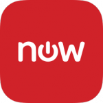 ServiceNow Knowledge14 brings developers and DevOps IT service ...