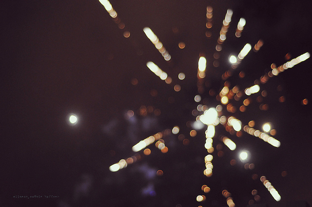 Java 8, Apache Spark set for rapid adoption - SiliconANGLE