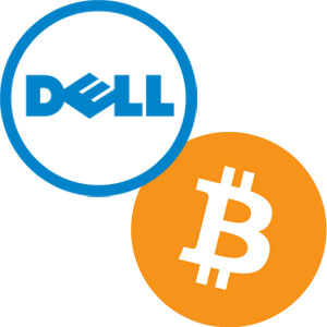 Dell becomes the largest ecommerce merchant to accept Bitcoin ...