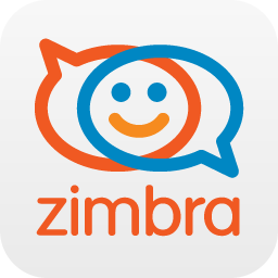 Zimbra strengthens collaboration platform with Mezeo buy - SiliconANGLE