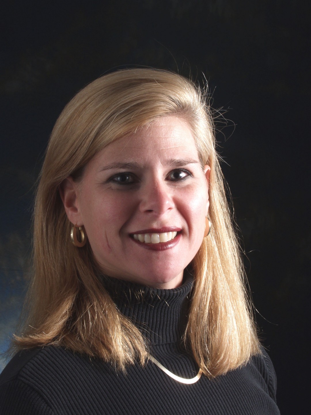 EMC unveils RecoverPoint for VMs: Data protection as a service for ...