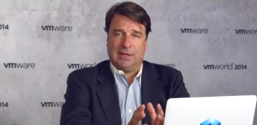 Nutanix could've gotten more than $140M in fresh funding round, says ... Nutanix could've gotten more than $140M in fresh funding round, says ...