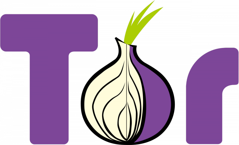Tor-logo-2011-flat.svg - SiliconANGLE