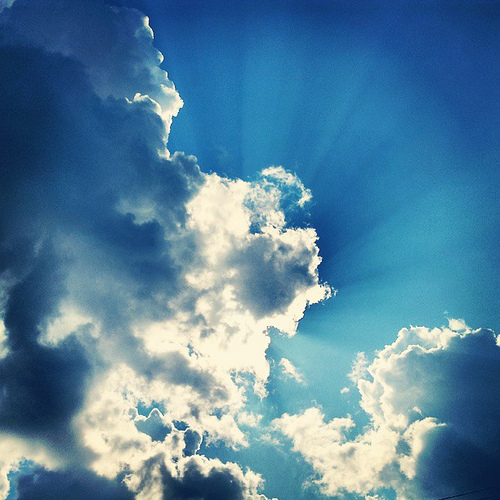 Microsoft to make Halo 4 gaming cloud engine Project Orleans open source - SiliconANGLE