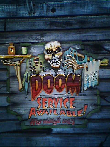 Darkhotel: Hackers selectively target top execs via hotel Wi-Fi in Asia ...