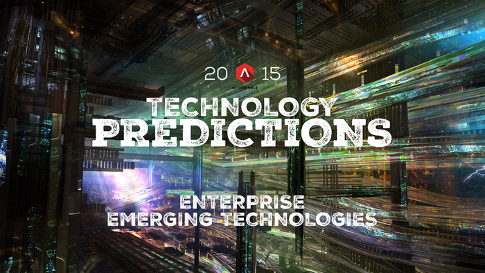 Targeted attacks will become as prevalent as cybercrime, says Trend ...