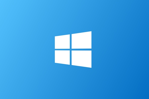 Windows-logo - SiliconANGLE