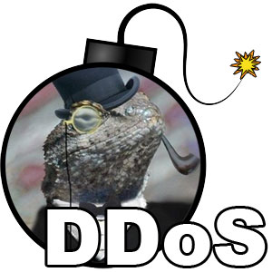 Lizard Squad and the DDoS-for-hire ecology explained by NexusGuard ...