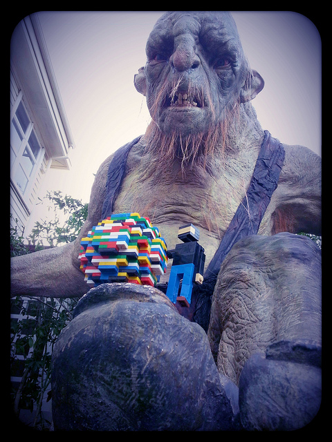 How to block trolls with Twitter's new anti-harassment tools - SiliconANGLE