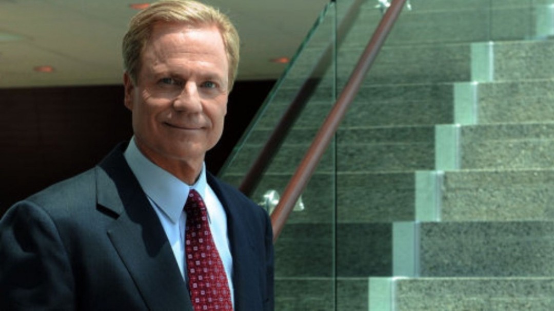 Level Money is Capital One's latest investment in UX design - SiliconANGLE