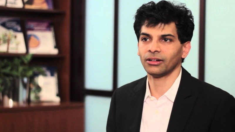 Teachers turn to data analysis to help students - SiliconANGLE