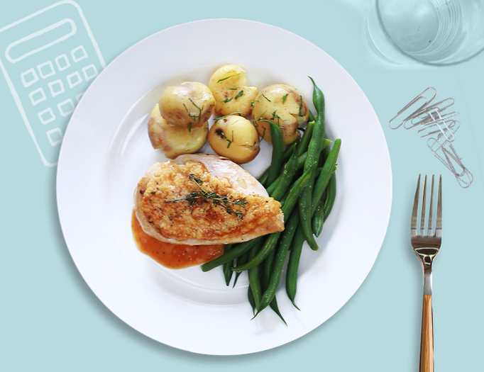 At EAT Club, every decision is data-driven - SiliconANGLE