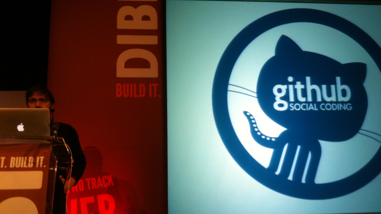 GitHub fixes 57 security vulnerabilities as part of bug bounty program - SiliconANGLE