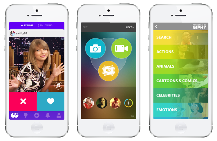 Must-know facts about Trio - SiliconANGLE