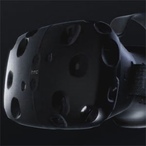 Valve will offer HTC Vive dev kits for free to select developers ...