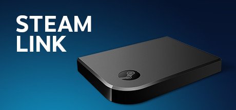 Steam reveals Source 2, Steam Link, and SteamVR | #GDC2015 - SiliconANGLE