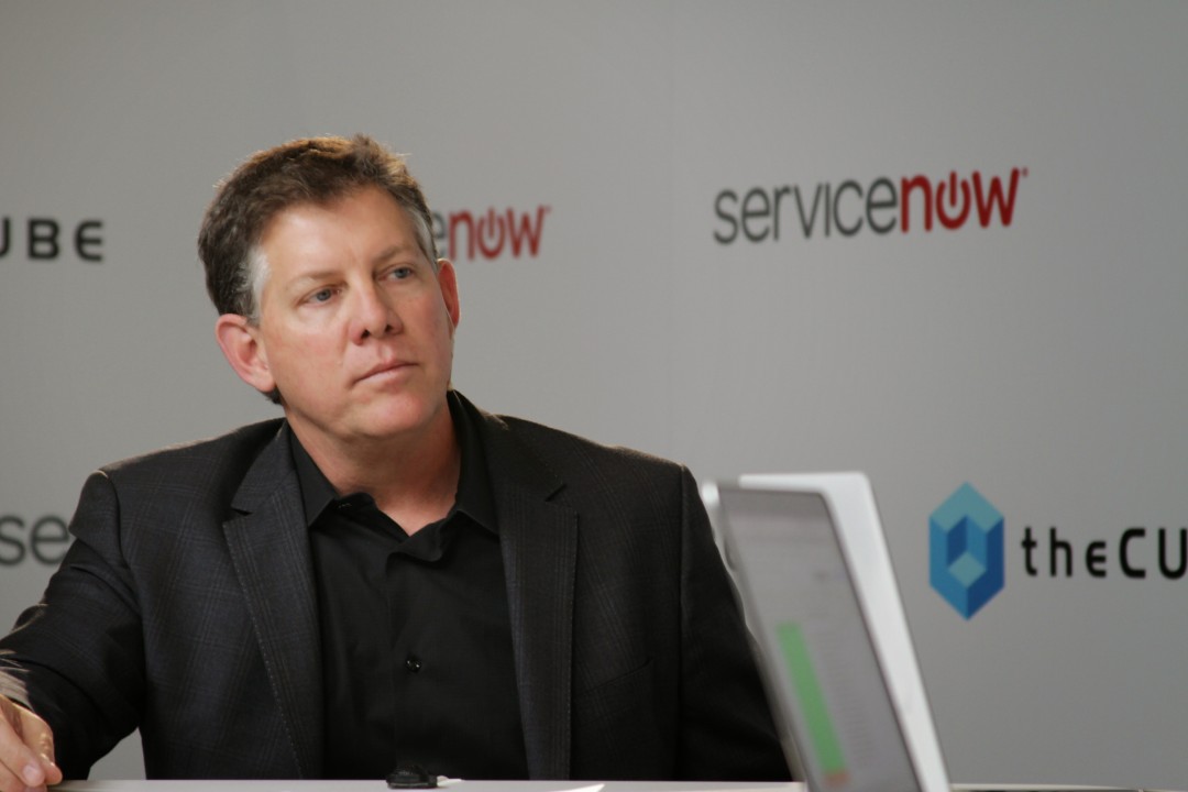 The enterprise and cloud: Changing the face of IT as we know it | # ...