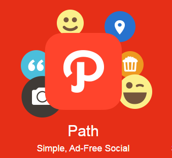 Report: Path in talks with Kakao Talk to sell social networking app ...