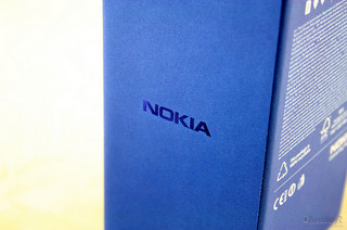 By next year you may be able to buy a Nokia smartphone again - SiliconANGLE