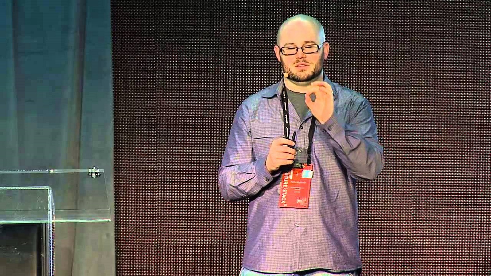 New Relic aims to keep a lid on Docker containers - SiliconANGLE