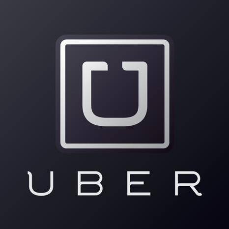 Is Uber the next Webvan? Will Uber go bankrupt? - SiliconANGLE