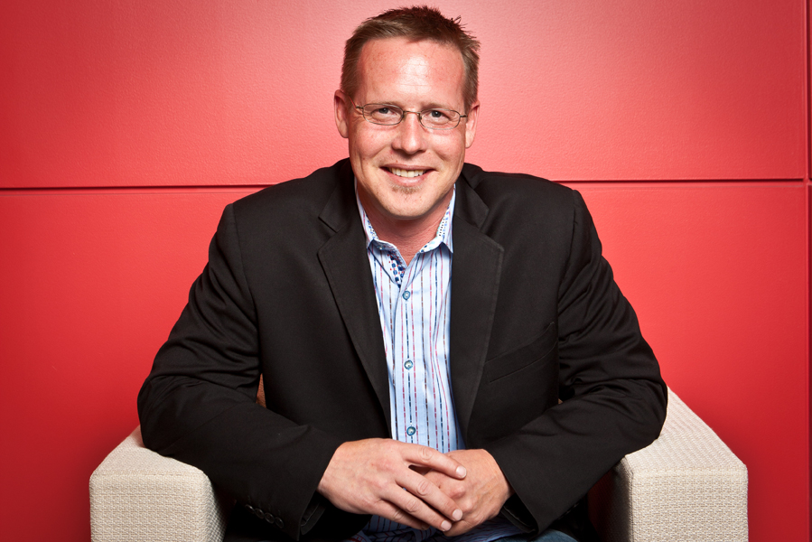 Boss Fight Entertainment nabs former Amazon Game Studios director ...