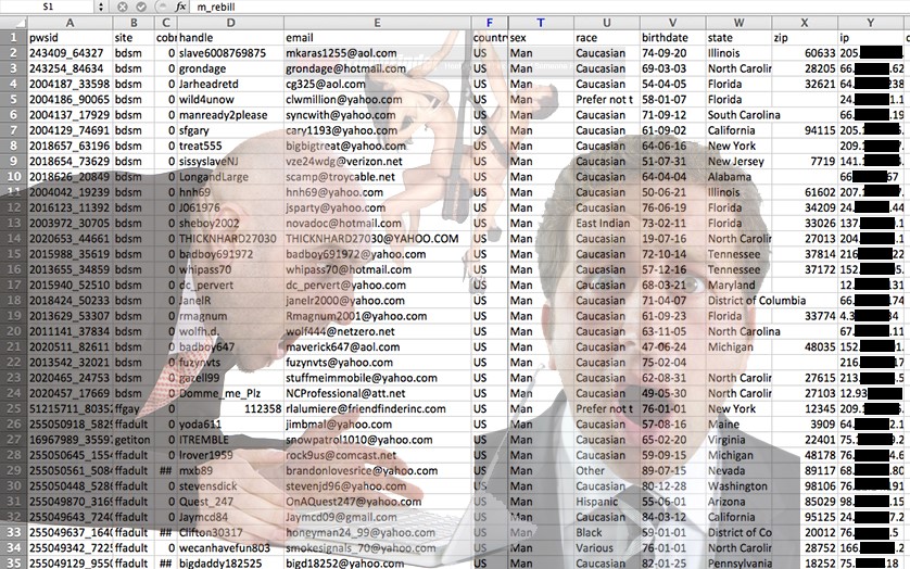 How the most damaging hack In cyber history was met with little notice ...