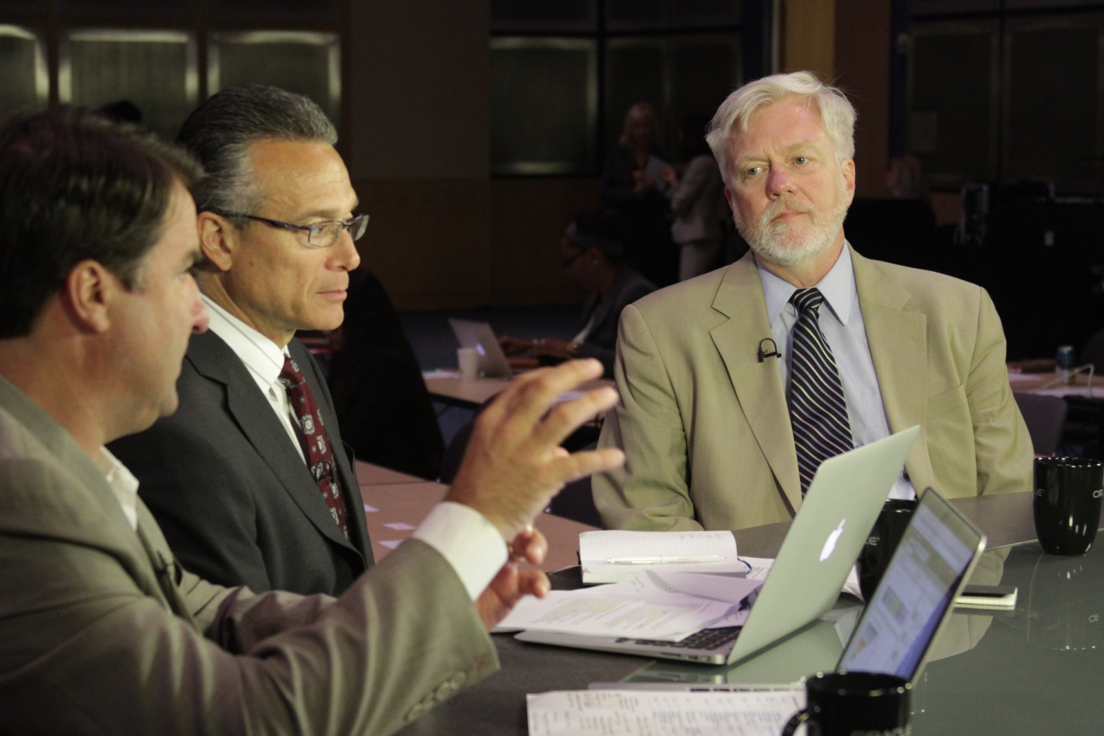 Oracle unveils new Cloud services at Oracle Cloud Launch | #datacenter ...