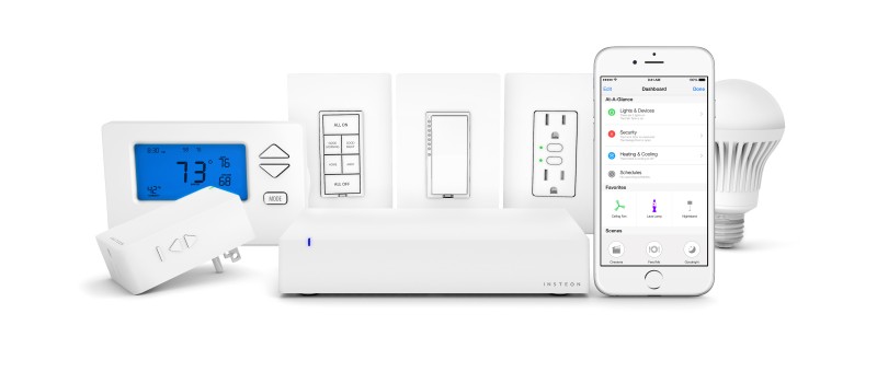 First Apple HomeKit accessories for smart homes on sale now - SiliconANGLE