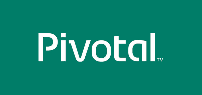 Pivotal supercharges its Big Data Suite with Quickstep acquisition ... Pivotal supercharges its Big Data Suite with Quickstep acquisition ...