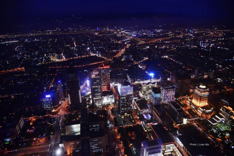 Building Pakistan's first smart city - SiliconANGLE