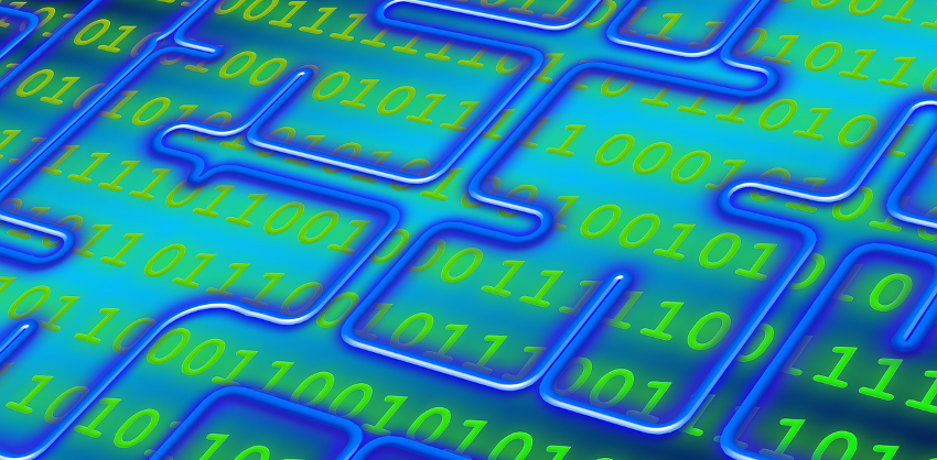 Akana Adds Deep Analytics To Its Api Management Platform Siliconangle