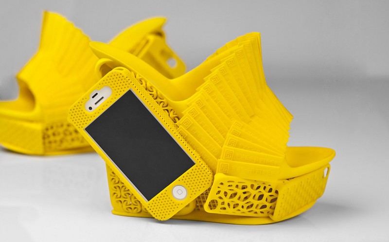 5 worst iPhone cases ever made - SiliconANGLE