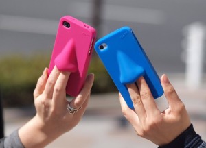 5 worst iPhone cases ever made - SiliconANGLE