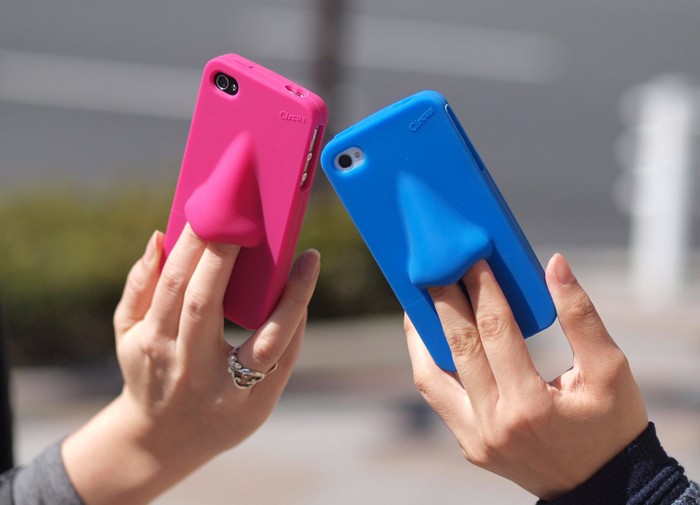 5 Worst IPhone Cases Ever Made SiliconANGLE