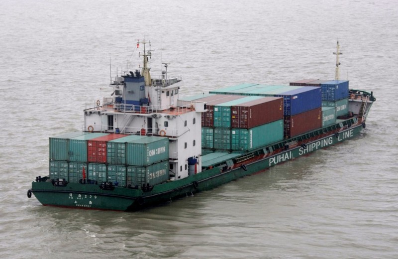 Microsoft ships out containers in Windows Server 2016 Preview ...