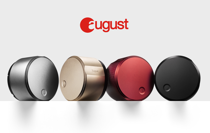 New smart home hub for Windows 10 arrives - SiliconANGLE