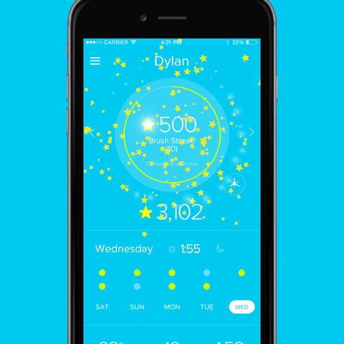 Smart toothbrush launches insurance plan: New perks for hygiene ...