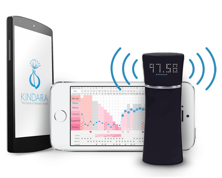 New wearable tracker aims to keep skin healthy - SiliconANGLE