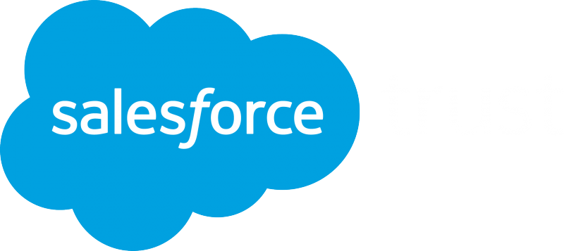 Salesforce Adds Drag And Drop Ecommerce Buttons To Its Community Cloud