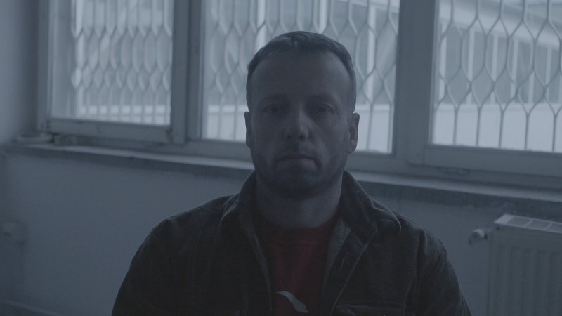 Norton discusses hacking and how the series Mr. Robot gets it right ...