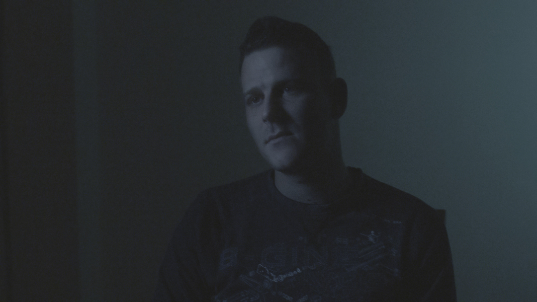 Norton discusses hacking and how the series Mr. Robot gets it right ...