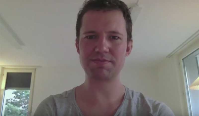 Bitcoin Weekly 2016 January 20: Kraken aquires Coinsetter, Mike Hearn ...