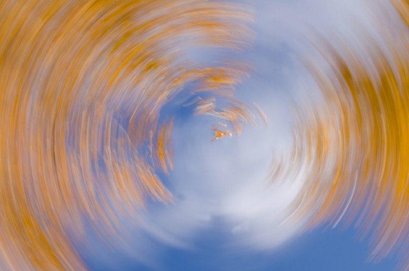 VMware, Rackspace build interoperable OpenStack cloud | #VMworld 2015 ...