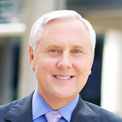 BMC's Beauchamp says digital transformation is on course - SiliconANGLE